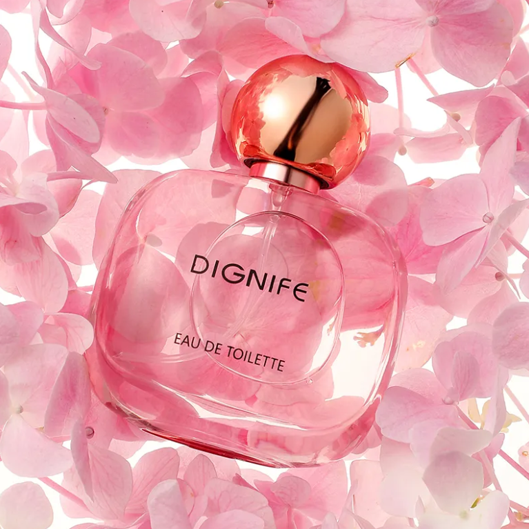 Dignife Perfume – glocosmetics.com.au