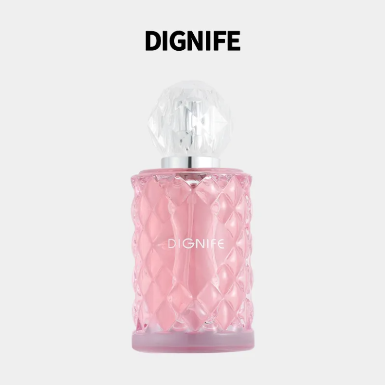 Dignife Perfume – glocosmetics.com.au