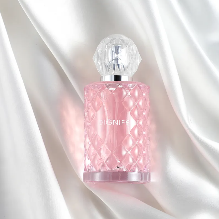 Dignife Perfume – glocosmetics.com.au