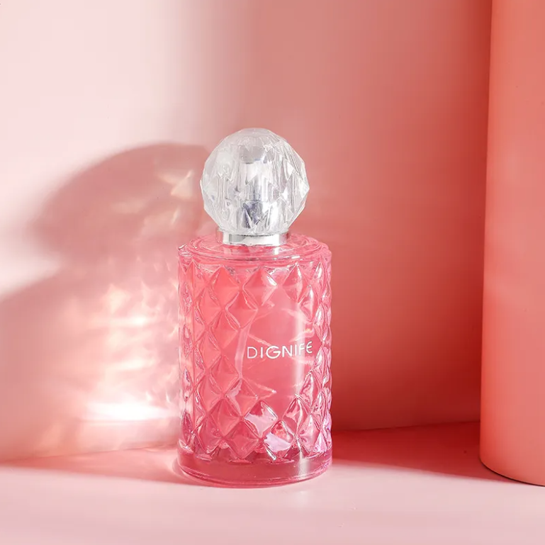 Dignife Perfume – glocosmetics.com.au