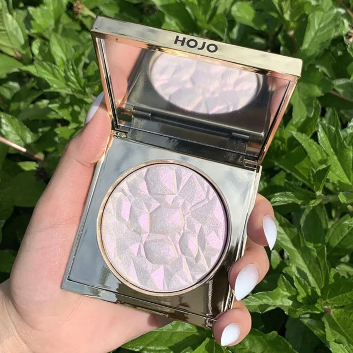 Hojo Highlighter – glocosmetics.com.au