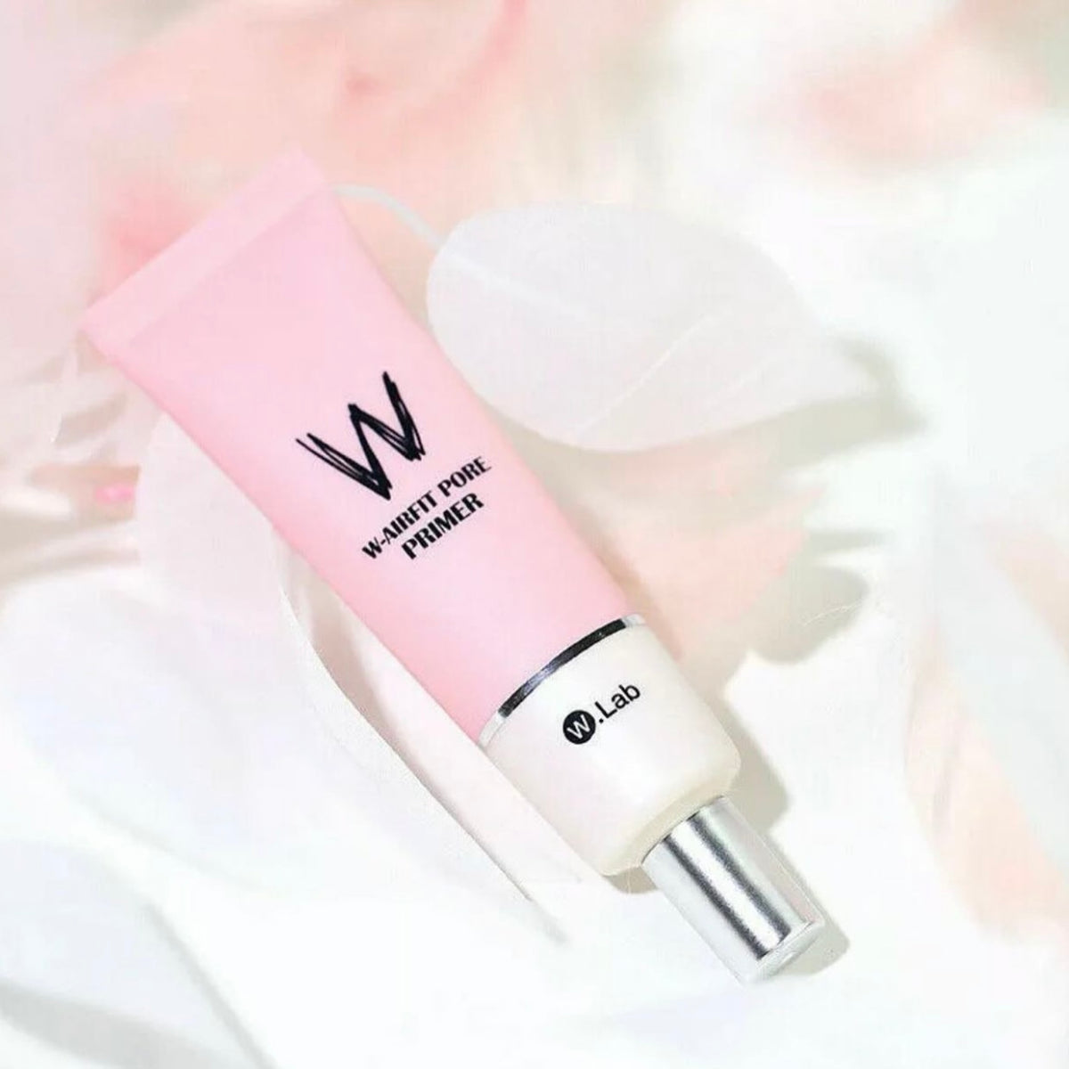 Venzen Pre-Makeup Primer – glocosmetics.com.au