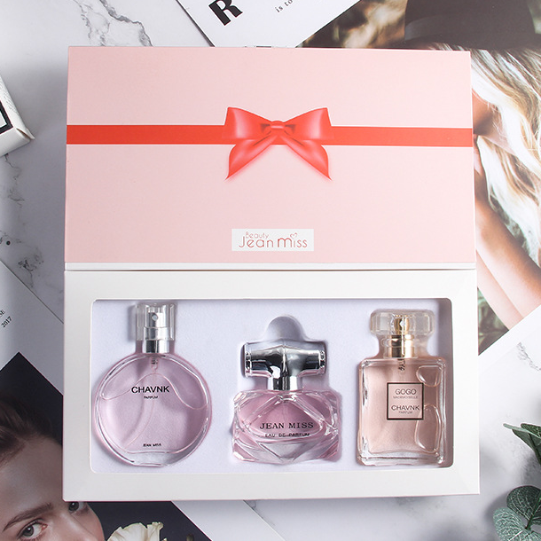 3pc Perfume Set – glocosmetics.com.au